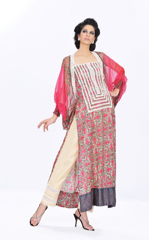 Khaadi Collection ~ Latest fashion,pakistani fashion,designers ...