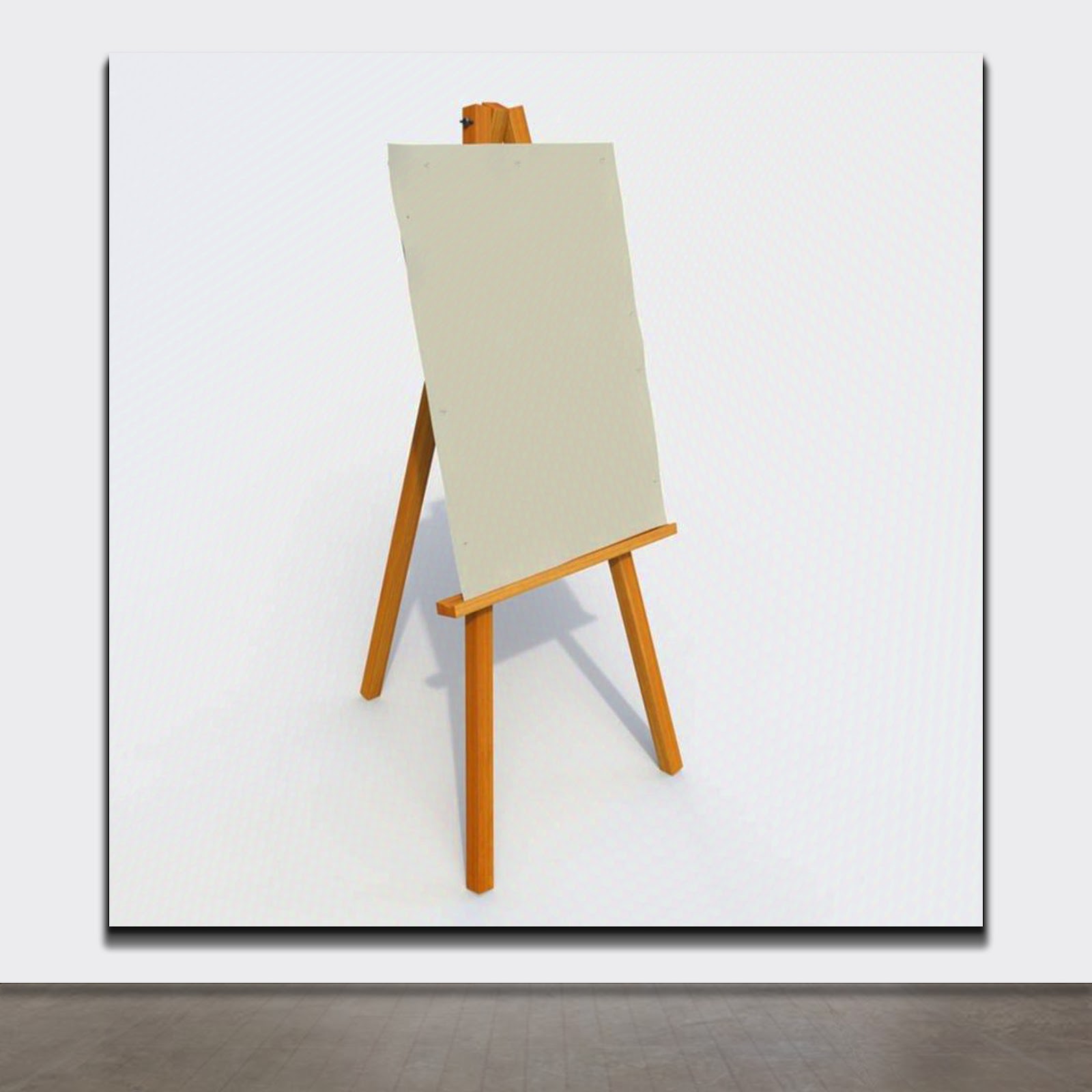 ANDREW CAMPBELL: 01: Re: ANDREW CAMPBELL: ARTIST SKETCHBOOK: ART STUDIO ...