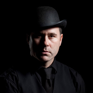 The Canadian Pics: Studio Lighting Examples