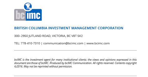 BC Securities Commission is a Sham: The Full Story on BCIMC and its ...