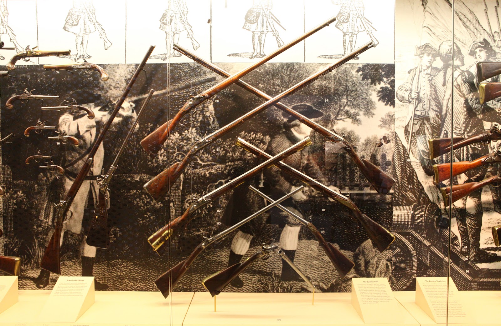 Contemporary Makers: Colonial Williamsburg: Photos