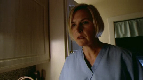 Nephilim of Darkness