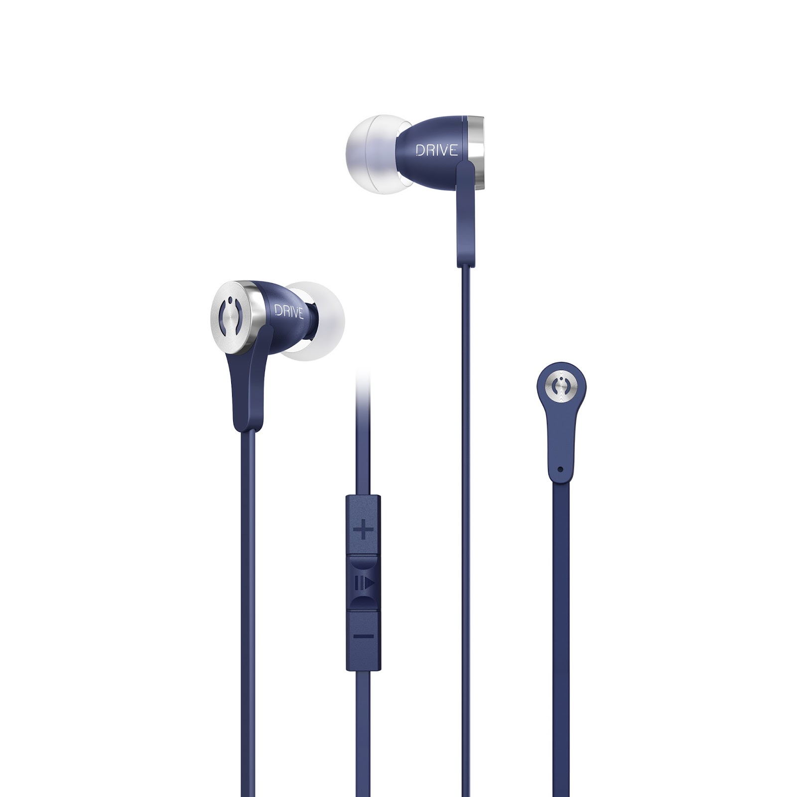 Techstuff: MuveAcoustics By Zeeva International Launches Drive ...