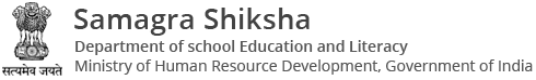 SAMAGRA SHIKSHA SCHEME THAR CHUNGCHANG | TIMES OF MIZORAM