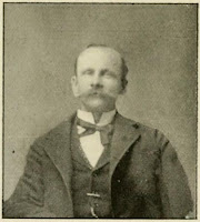 Monroe, North Carolina - Miscellaneous History: 2012-07-29