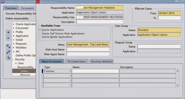 How to create Custom Role That Can Query Users and Reset Passwords ...