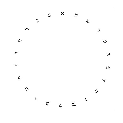 Sacred Talisman Designs: My Talismanic Design Templates