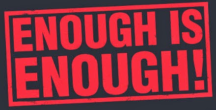 3 Usos de Enough (Suficiente)