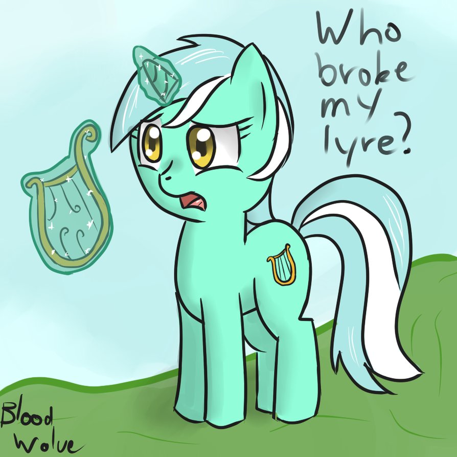 Equestria Daily - MLP Stuff!: Drawfriend Stuff #339