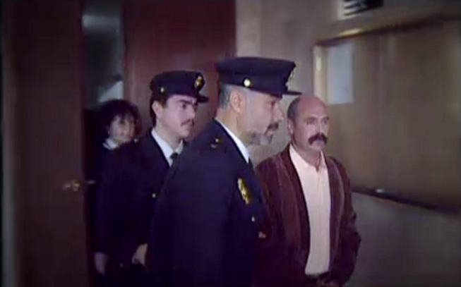 AHORA LE DA POR ESCRIBIR...: EL CASO DE RAMON LASO