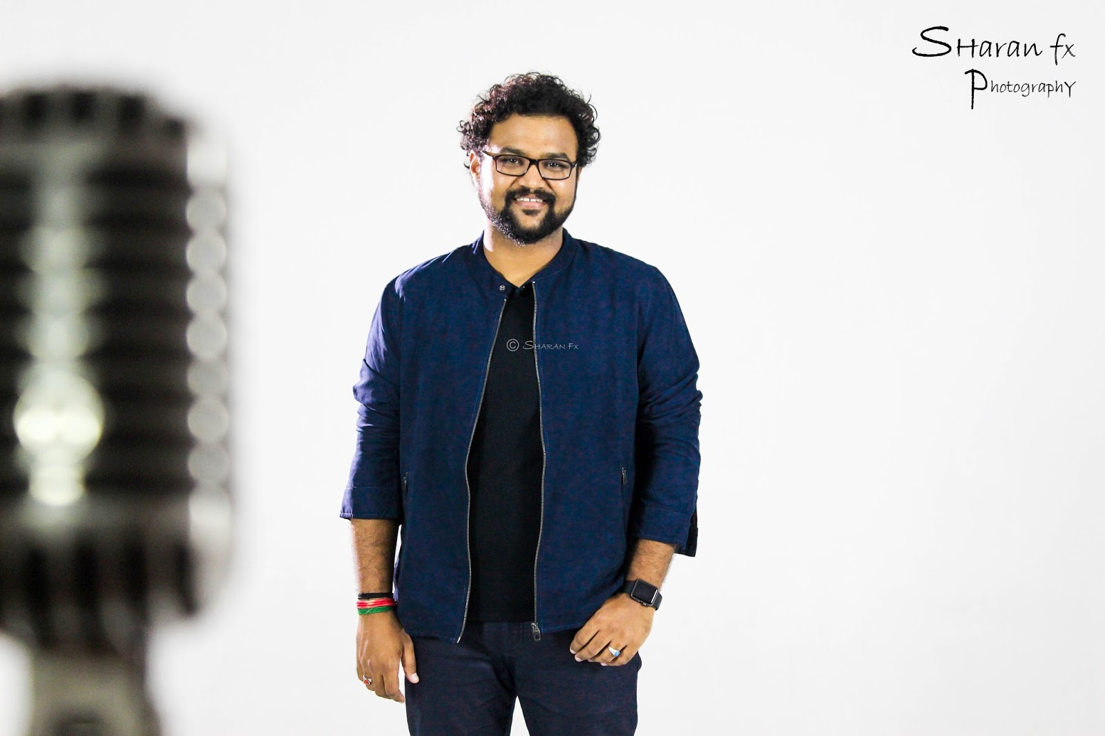 WELCOME TO ILAYATHALAPATHYVIJAYTHEKING.BLOGSPOT.COM: Singer ...