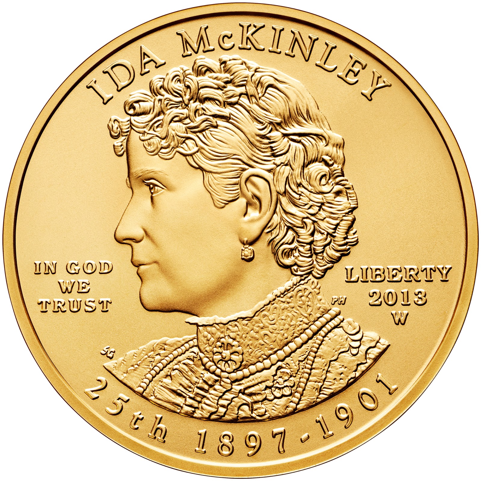 Coins Numismatics World Coins Museum Gold Coins Silver Coins Coins Numismatics World Coins Museum Gold Coins Silver Coins