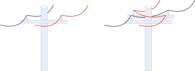 Audiophile Musings: Speaker Tweak #2