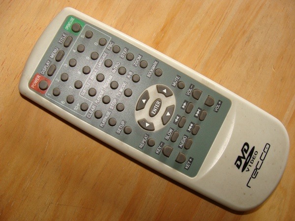 El Rey del Control Remoto Chiclayo: Venta de Controles Remotos para ...