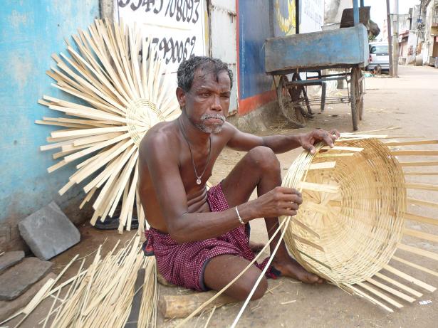 Medari Buruds: Cabinet approves Inclusion of Medara in ST list