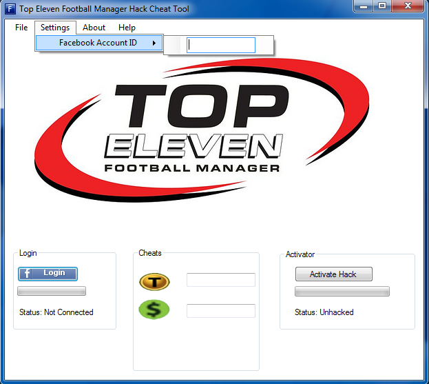 Blog Archives - nicheloadzoneyh