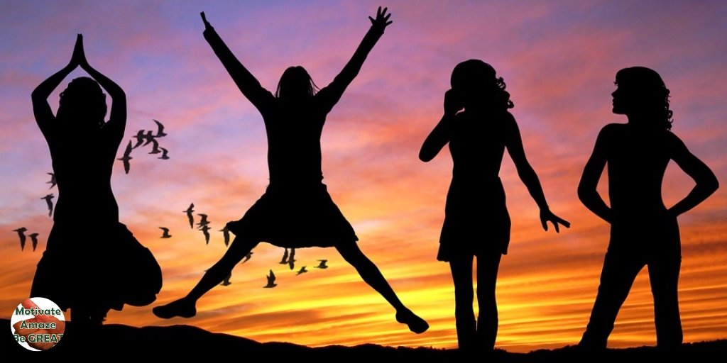 26 Lifelong Learning Skills You Need To Be Successful