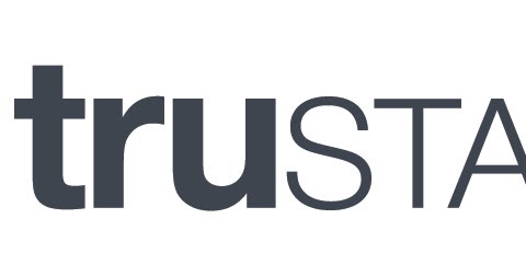 TruStage® Online Term Life Solution Exceeds $1 Billion in Coverage Just ...