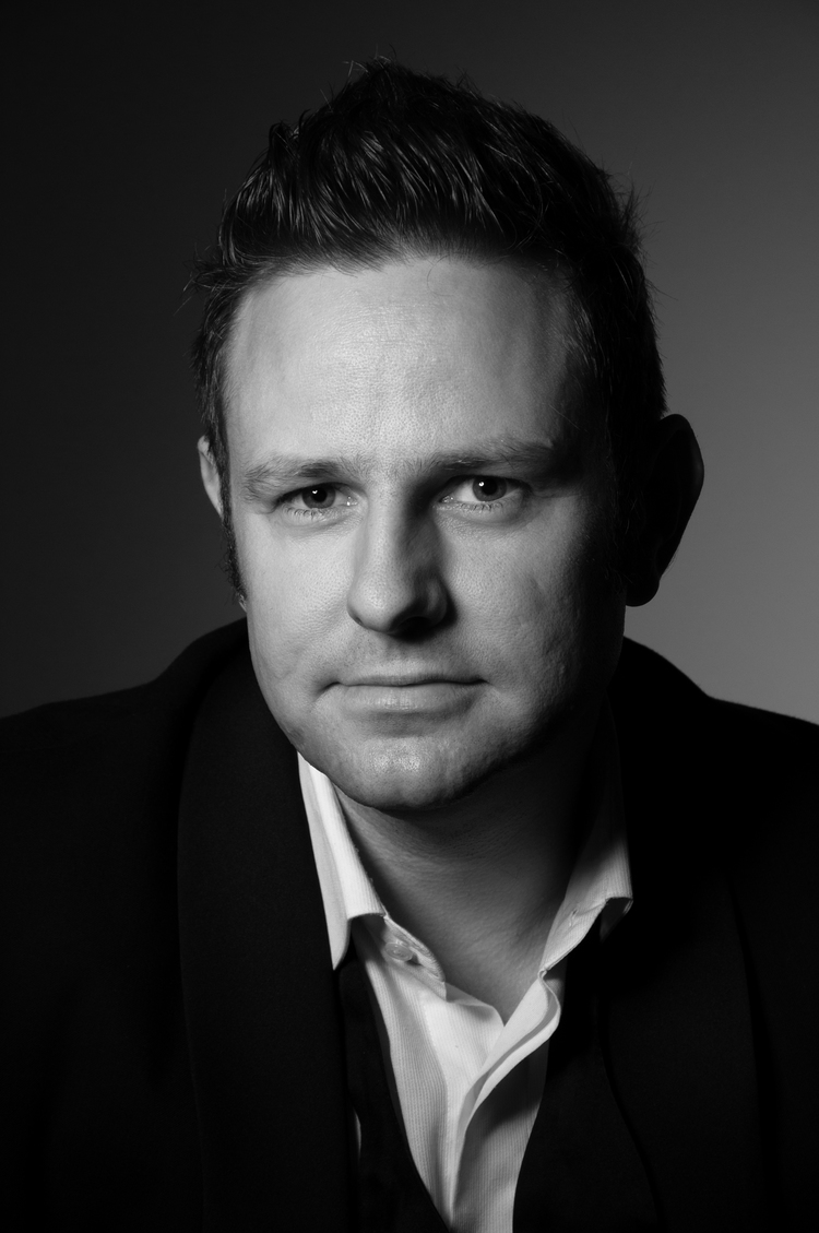 The World Theatre - Charters Towers: TENORI– three talented Tenors. 2pm ...