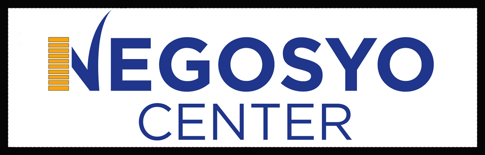 BoyRaket.com: Negosyo Centers continue to assist MSMEs, create ...