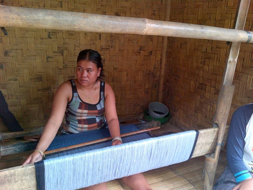 Pariwisata UNJ: Mengenal Folklore Bukan Lisan Suku Baduy