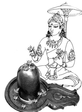 A Rascal Rat (...or a comma): EL VAMPIRO Y EL REY / LA PRINCESA Y LA ARVEJA