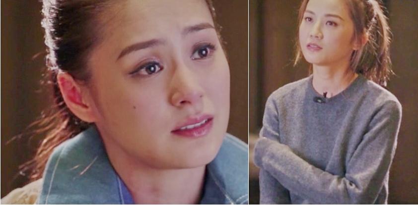 Asian E News Portal Old Sex Scandal Gillian Chung Is Grateful To