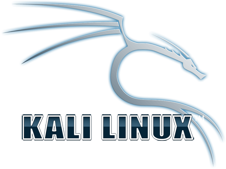 Pesan Error DI Terminal Kali Linux Dan Cara Mengatasinya – TEGALSEC