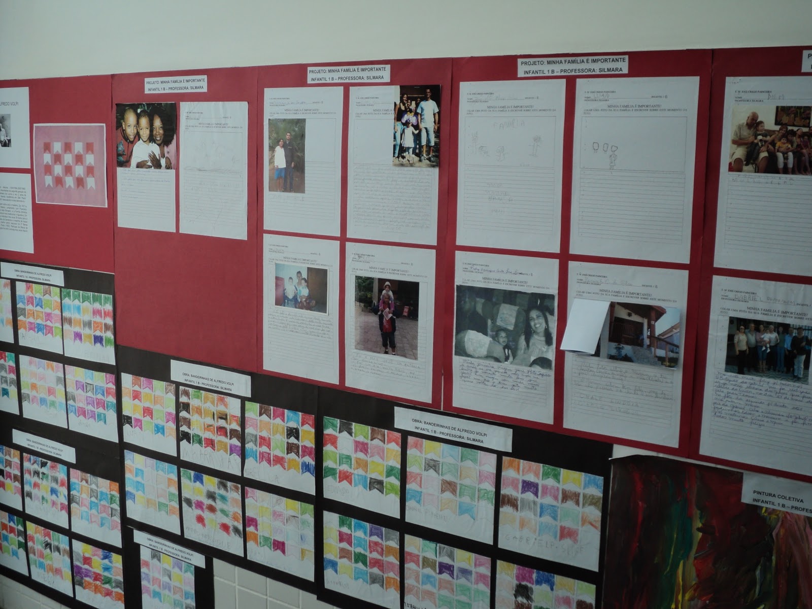 E.M José Crego Painceira