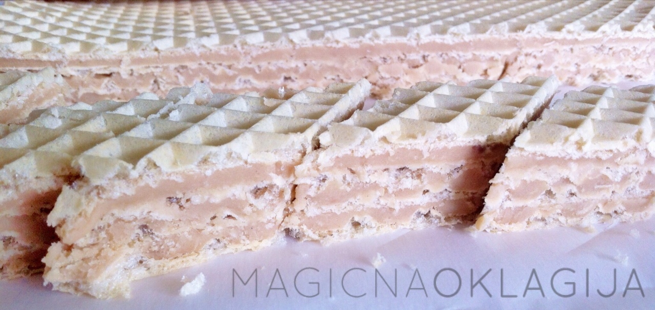 Magična oklagija: Oblande sa alvom