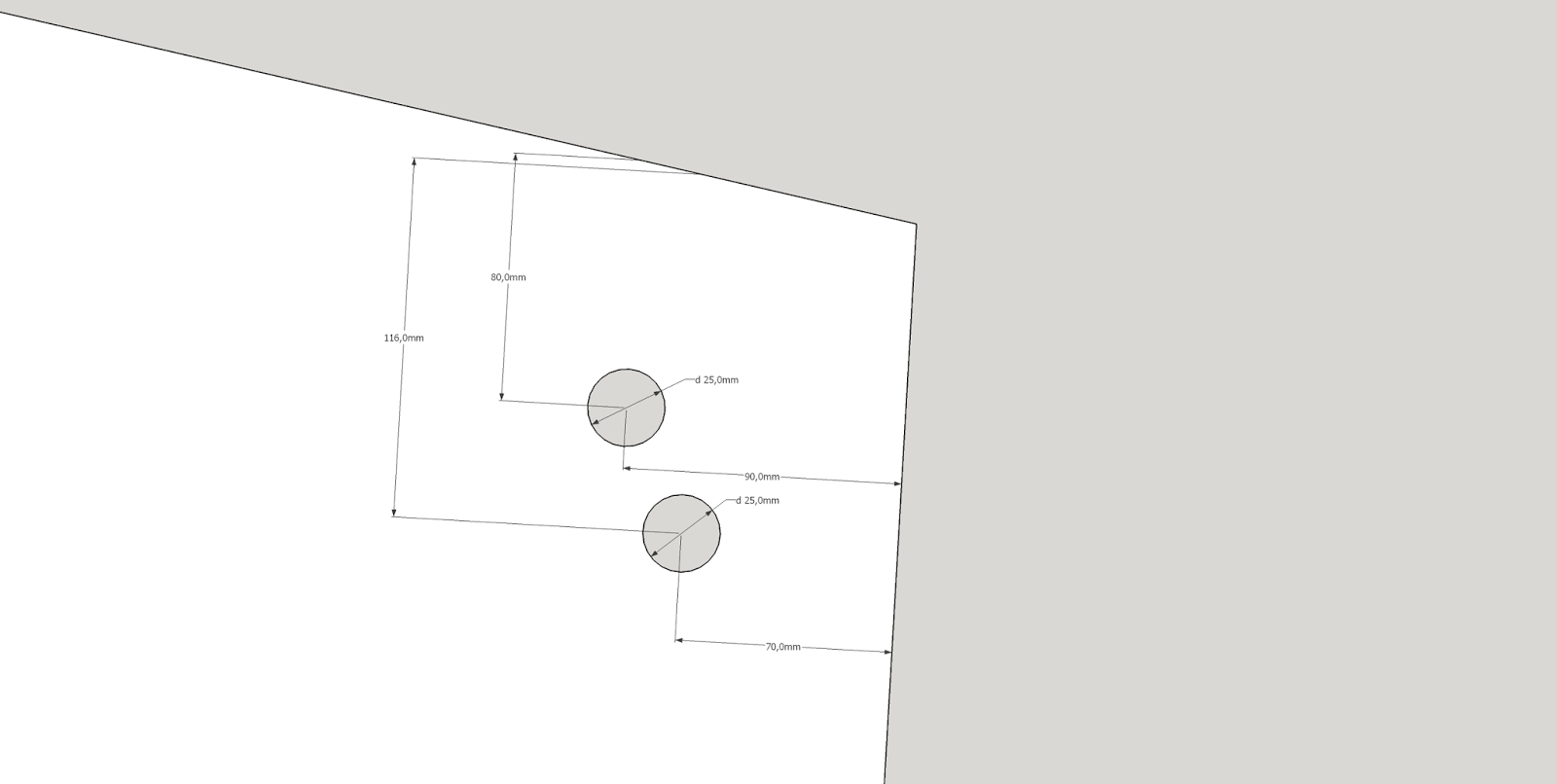 Virtual Pinball - The excellent pinball adventure: It's beginning to ...