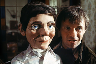 Movie Review: "Magic" (1978) | Lolo Loves Films