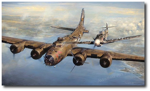 Horse Bits: A Higher Call by Adam Makos