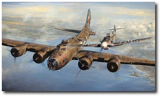 Horse Bits: A Higher Call by Adam Makos