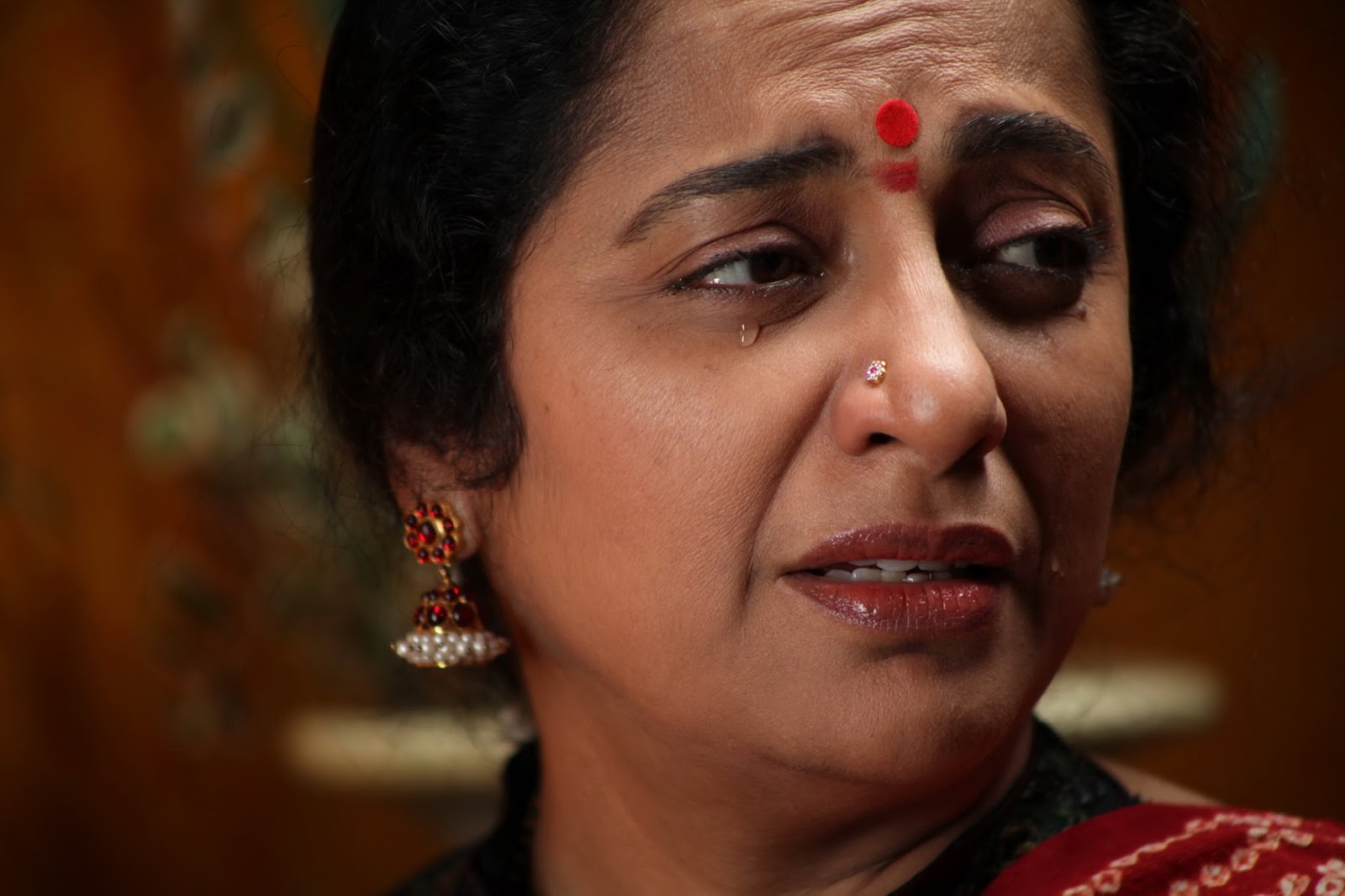 Sivagami Movie Latest Stills - Latest Movie Updates, Movie Promotions ...