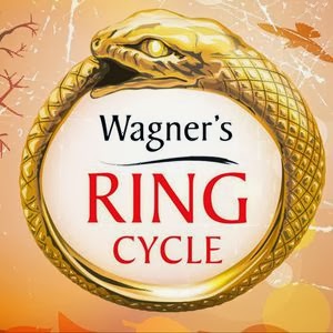 Creative Borrowing in The Score of The Star Wars Series and Wagner’s ...