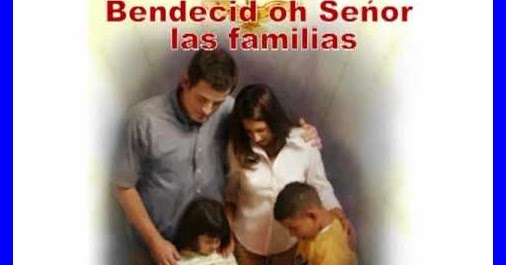 Oración para Limpiar Nuestro Hogar de las vibras Negativas que Alejan el amor,Trabajo y Buena suerte