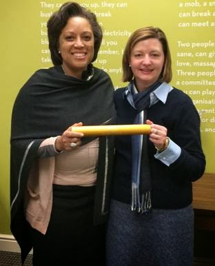 Positively Pittsburgh Live: Positively Pittsburgh Live! News 02-17-2014 ...