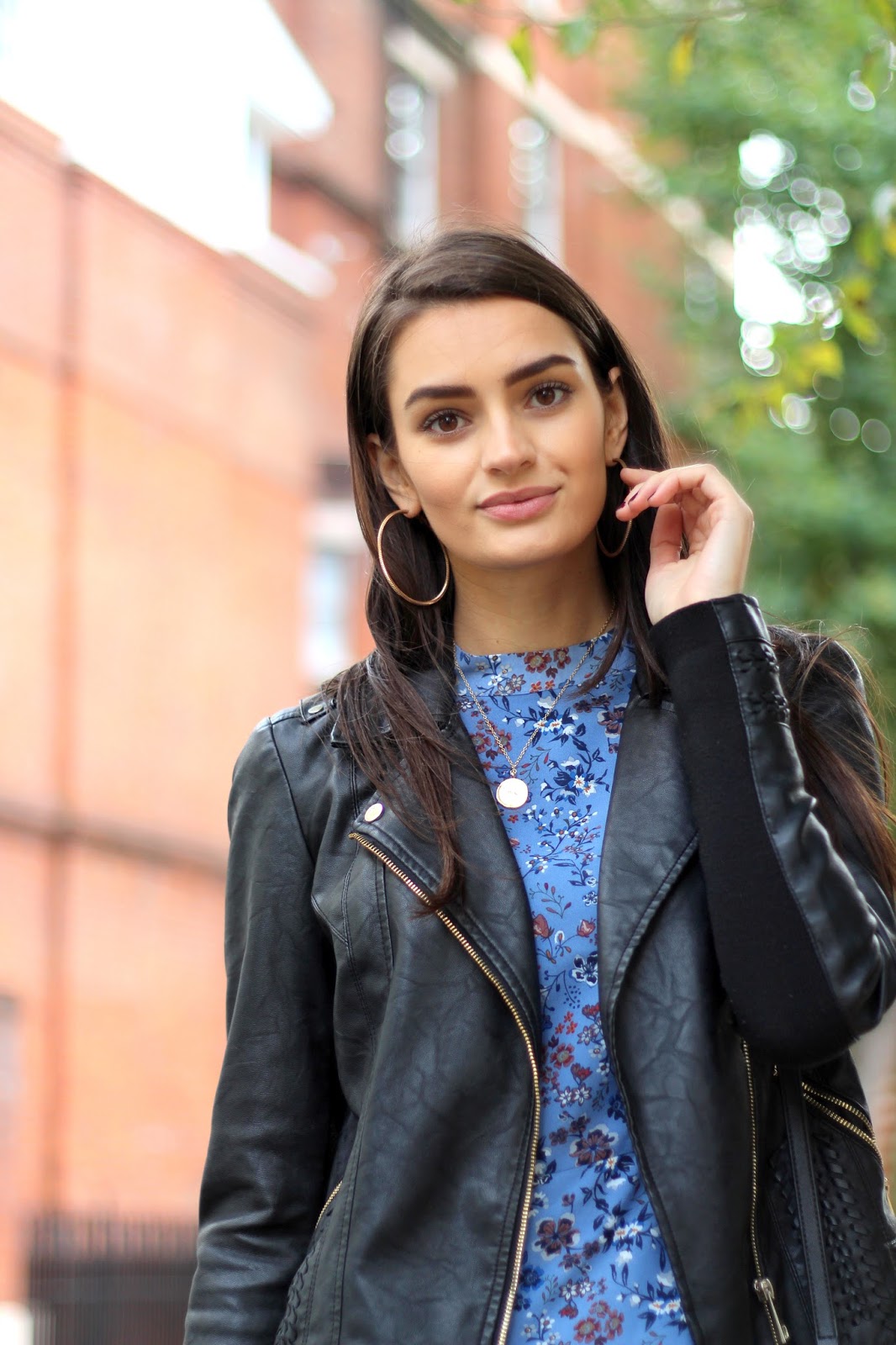 It's OK If You Haven't Found Your Personal Style In Your 20's — Peexo ...