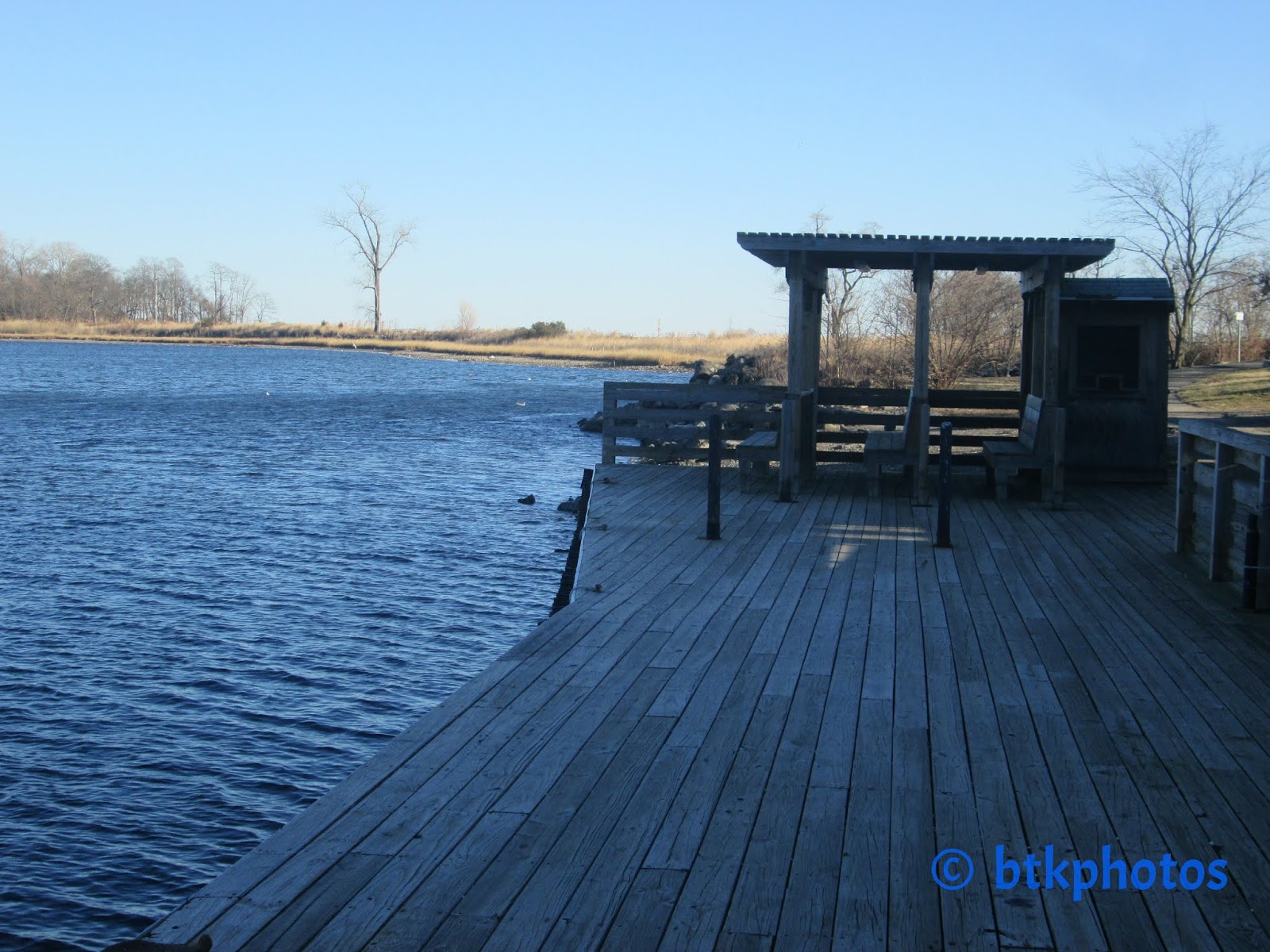 Reel to Real Filming Locations: Swans Crossing (1992)