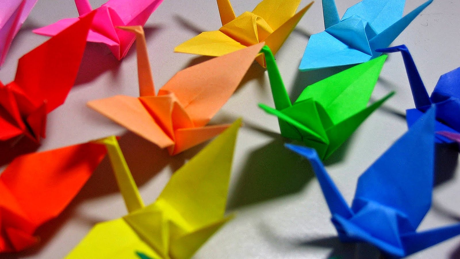 One Thousand Origami Cranes Origami Choices one-thousand-origami-cranes-origami-choices