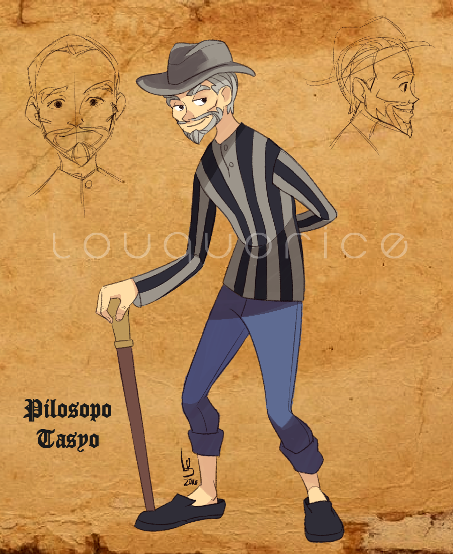 Kapitan Heneral El Filibusterismo Philippin News Coll - vrogue.co Kapitan Heneral El Filibusterismo Philippin News Coll - vrogue.co