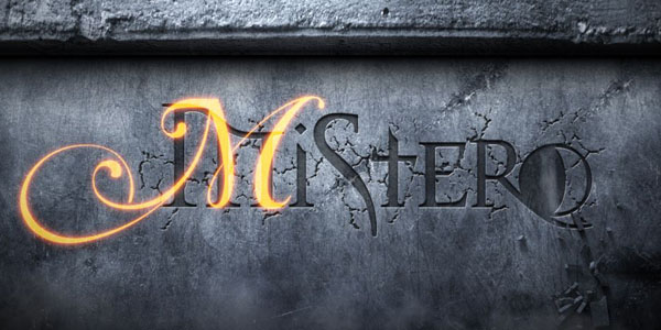 Mistero: anticipazioni puntata 7 Giugno | Io nell'universo