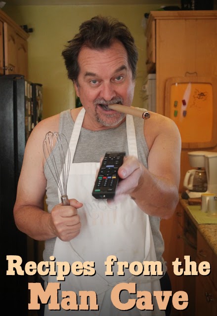 The 99 Cent Chef: May 2015