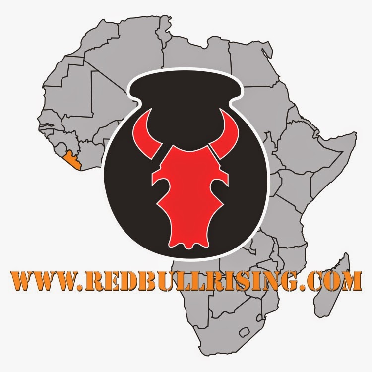 Red Bull Rising: Minnesota, Iowa Soldiers to Deploy to Ebola Mission