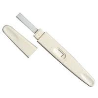 One Step Pregnancy: Kenali Pregnancy Test Kit Anda