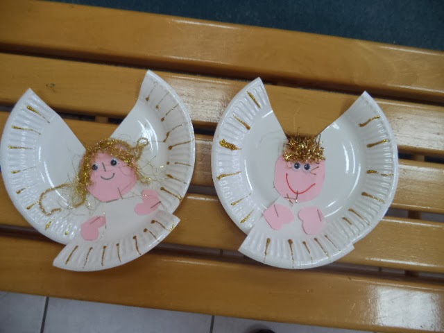.~~kindergarten teacher ~~ΝΗΠΙΑΓΩΓΟΣ.....ΧΡΩΜΑΤΑ ΚΑΙ ΑΡΩΜΑΤΑ..: ΑΓΓΕΛΟΙ ...