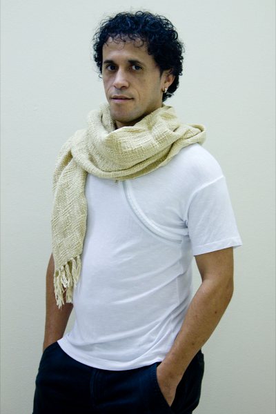 JÔ COSTA = ACTOR: JÔ COSTA