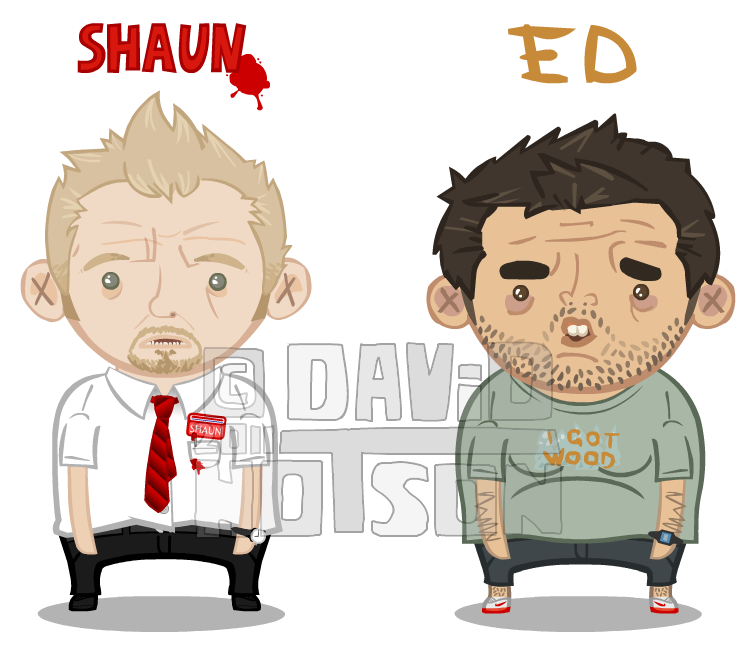 what's a boy Roland?: May 2011