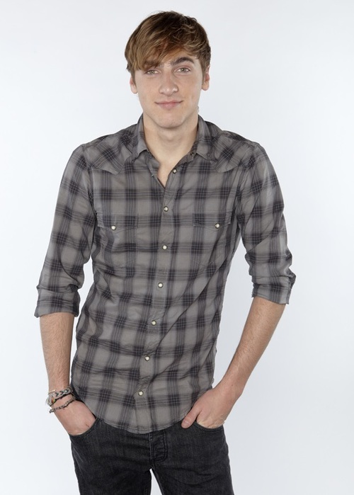 Big Time Rush Indonesia: Big Time Rush New Photo Shoot